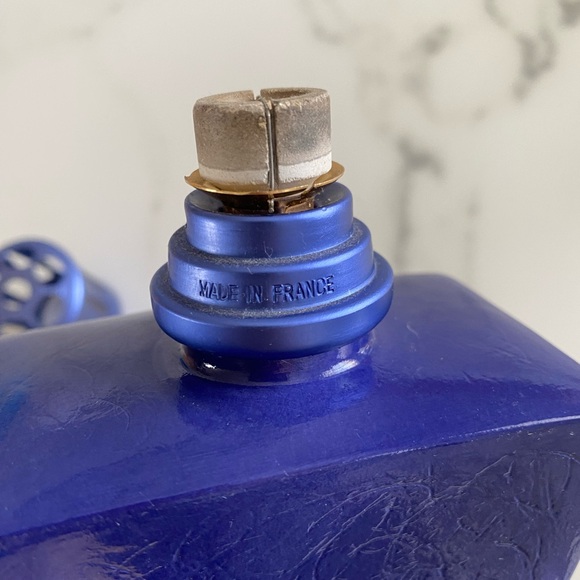 Lampe Berger | Accents | Lampe Berger Oil Lamp | Poshmark